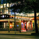 Berlin: Wintergarten Varieté theater tour - Discovering Berlin’s Iconic Wintergarten Varieté