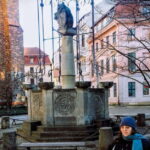 Berlin: World Clock to World Heritage & World War 2 Walk - A Detailed Look at the Tour