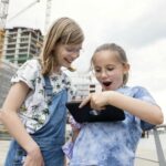 Berlin:City Exploration Scavenger Hunt for Kids with Geolino - Itinerary and Highlights
