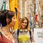 Berlin's Alternative Side: The Urban Jungle Tour - Who Should Consider This Tour?