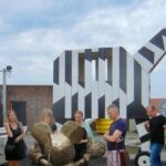Berlin's Gallery Scene - Who Will Love This Tour?