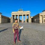 Berlin's history inside out - What Makes This Tour Stand Out?