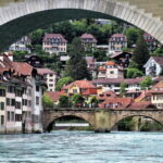 Bern: 2 Hour Private Guided City Tour - The Practical Side