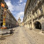 Bern: Capture the most Photogenic Spots with a Local - Why the Guide Matters