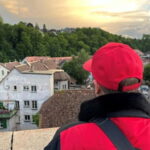 Bern: Chocolate Tasting Tour - The Stops in Detail
