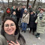 Bern: Downtown Historical City Tour By Walk - Why Choose This Tour?