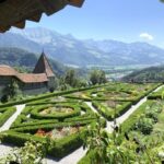 Bern: Gruyères Castle, Cheese, Chocolate Private Day Tour - What to Expect from the Experience