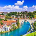 Bern Highlights and Hidden Gems Walking Tour With A Guide - The Reviews: Authentic Perspectives