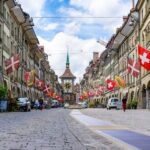 Bern: Highlights & Hidden Gems Guided Tour in a Small Group - Analyzing the Tour’s Value