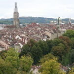 Bern: Political Walking Tour with a Diplomat - Who Should Consider This Tour?