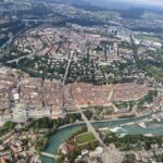 Bern: Private 18-Minute Helicopter Flight for up to 3 People - What to Expect: A Step-by-Step Breakdown