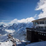 Bern Private Tour: James Bond Schilthorn & Lauterbrunnen - The Itinerary Breakdown
