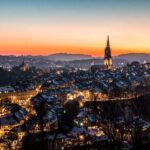 Bern Private Walking Tour - What Makes This Tour Stand Out