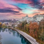 Bern: Private Walking Tour with a Local Guide (Private tour) - The Real Value of a Private Guide: Experiences from Travelers