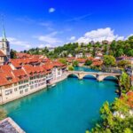 Bern Scavenger Hunt and Highlights Self-Guided Tour - The Sum Up: Is This Self-Guided Tour Worth It?