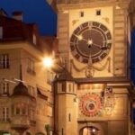 Bern: Zytglogge - Tour through the Clock Tower - Final Thoughts: Who Is This Tour For?