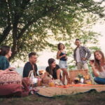 Bernkastel-Kues, Moselle: Bicycle picnic boat tour with wine tasting - What’s Included and What’s Not