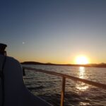 Berrocalejo: Sailing Class in Natural Park - Practical Details That Matter
