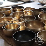 Besançon: Himalayan Singing Bowls Discovery & Relaxation Workshop - The Practicalities: What’s Included and What to Know