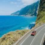 Bespoke adventure in Madeira with pick-up - Who Will Love This Tour?