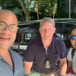 Bespoke Black Cab Heathrow Layover Private Tour - Why Travelers Love It