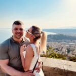 Bespoke Luxury Sightseeing Experiences - In-Depth Breakdown of the Itinerary