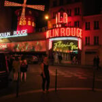 Bespoke VIP Paris City Tours - Private luxury vehicles - Who Will Love This Tour?
