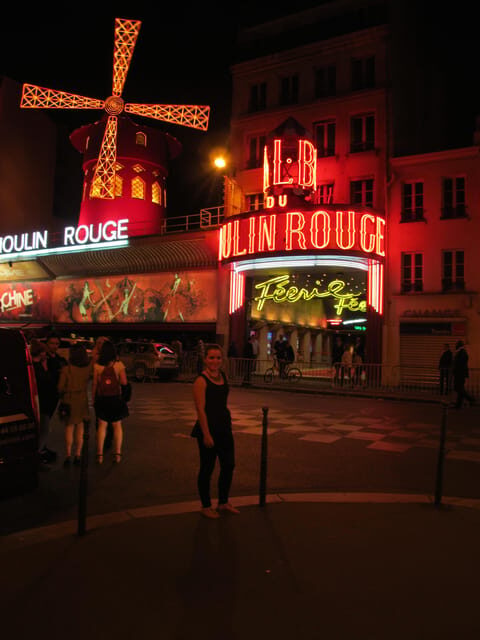Bespoke VIP Paris City Tours - Private luxury vehicles - Who Will Love This Tour?