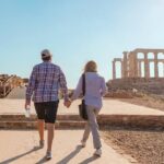 BEST 7-Day CLASSICAL GREECE: Corinth Olympia Delphi Meteora more! - Who Will Love This Tour?