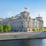 Best Berlin Shore Excursion from Warnemunde or Rostock Port - A Deep Dive Into the Itinerary and Experience