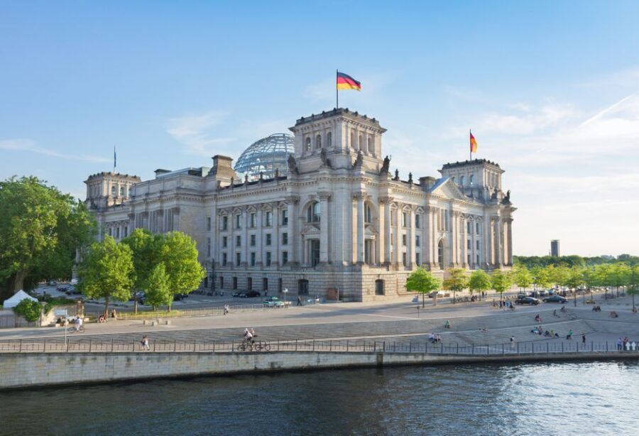 Best Berlin Shore Excursion from Warnemunde or Rostock Port - A Deep Dive Into the Itinerary and Experience