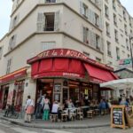 Best Bits of Montmartre - Walking Tour - An In-Depth Look at the Itinerary