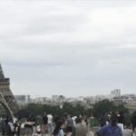 Best Bits of Paris: 40 Favourites Walking Tour 5 hours - What Makes This Tour Stand Out