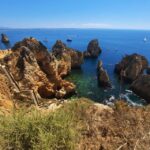 Best Coast Tour - Southwest of Europe - What the Reviews Say