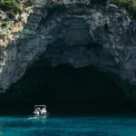 Best Corfu Tour for First Time Visitors - Who Will Love This Tour?