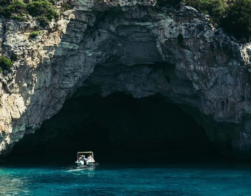 Best Corfu Tour for First Time Visitors - Who Will Love This Tour?