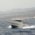 Best Fishing experience in Tenerife island - Insights from Past Travelers
