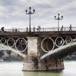 Best Food Tour in Seville - Discovering Seville’s Food Scene