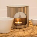 Best Friends Ritual: mini facial + aromatherapy massage + day SPA + glass cava - Authenticity and Review Insights