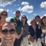 Best Highlights of Istanbul with Private Guide - Why Choose This Tour?