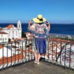 Best Highlights of Lisbon Sintra and Cascais - A Deep Dive into the Experience