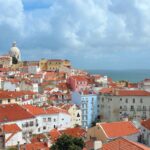 Best Intro Tour of Lisbon with a Local - What the Tour Entails: A Closer Look at the Day’s Highlights
