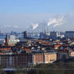 Best of Aalborg: Private Walking Tour with a Local - Practical Details and Value