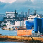 Best of Aberdeen: Private Walking Tour with a Local - What to Expect from Your Aberdeen Walk
