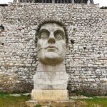 Best of Albania  6 days Multidays tour of Nature and Culture - Exploring Tirana: A Vibrant Capital