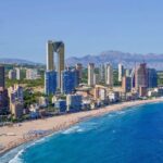Best of Alicante: Private Walking Tour with a Local - The Practical Details: What to Expect