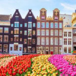 Best of Amsterdam: Private Walking Tour with a Local - FAQ