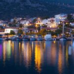 Best of Antalya: Private Walking Tour with Local - What’s Included and What’s Not?