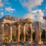 Best of Athens and Ancient Corinth Full Day Private Tour - The Sum Up