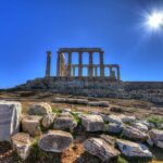 Best of Athens and Cape Sounio Full Day Private Tour - Authentic Experiences Highlighted by Reviews